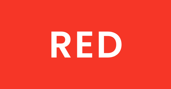 el RED - Networks. Collaboration